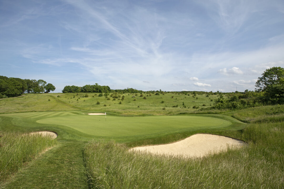 Videos and Tips – Pelz Golf