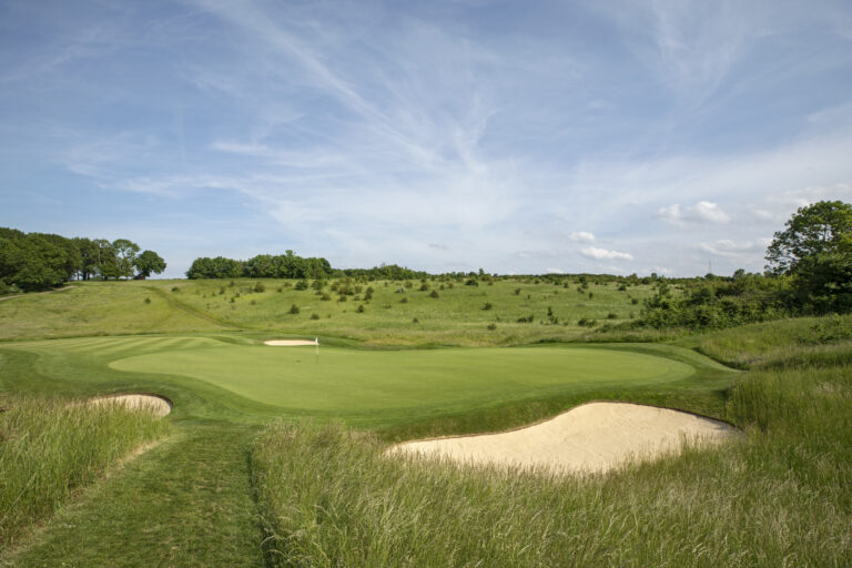 Videos and Tips – Pelz Golf