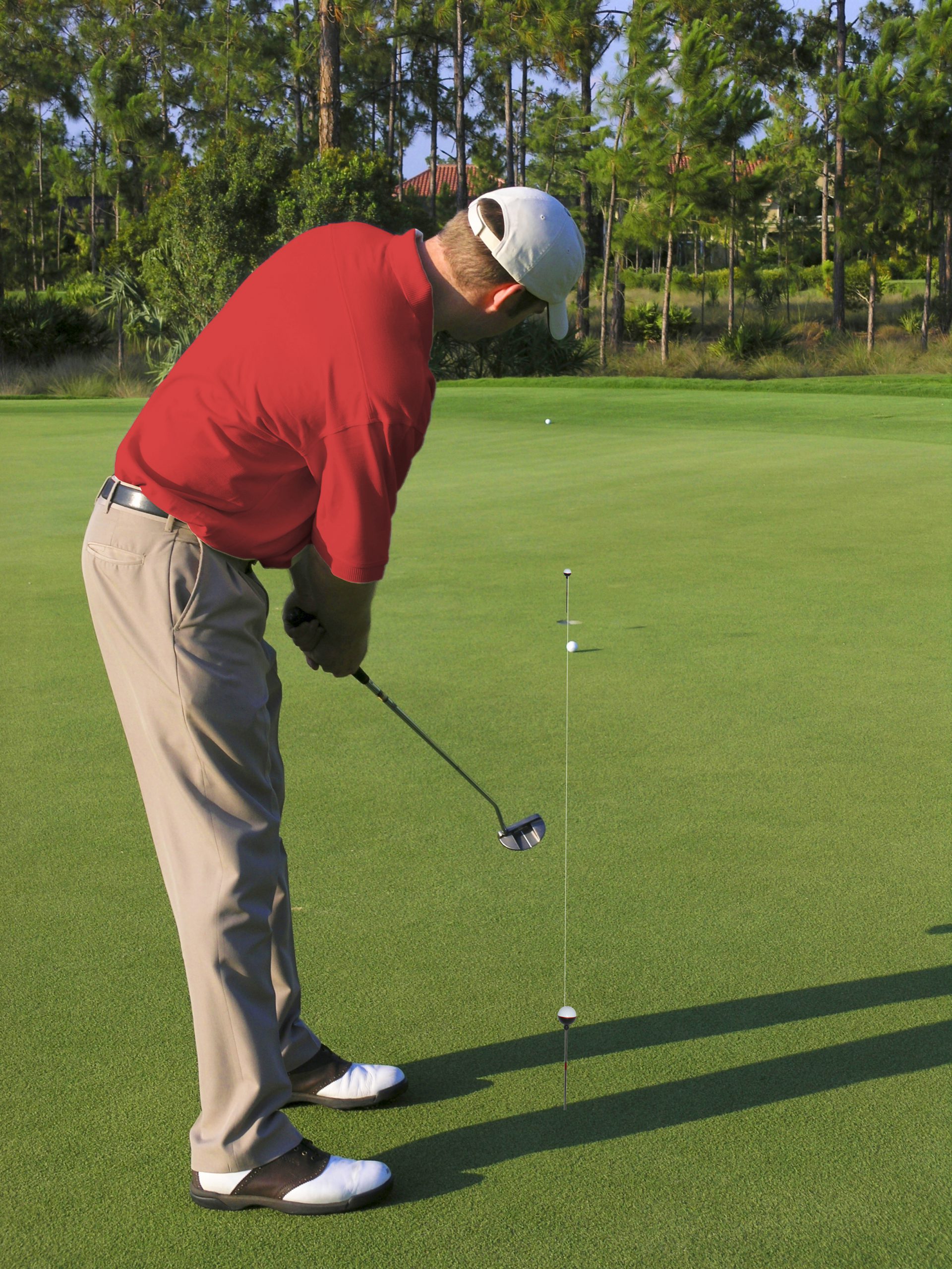 Videos and Tips – Pelz Golf