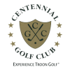 Centennial Golf Club – Pelz Golf