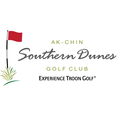 Ak-Chin Southern Dunes Golf Club | Pelz Golf