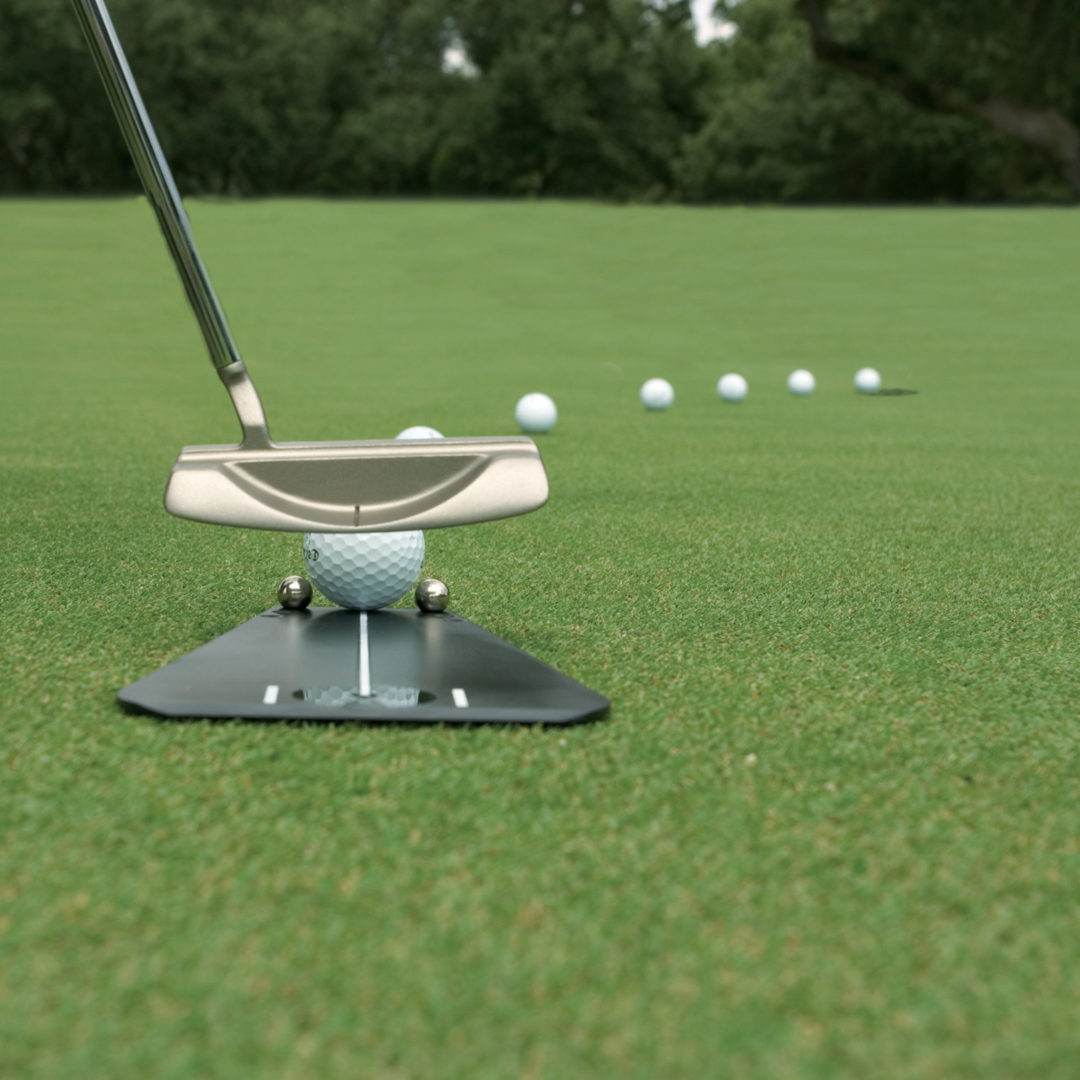 A Tribute to Dave Pelz – Pelz Golf