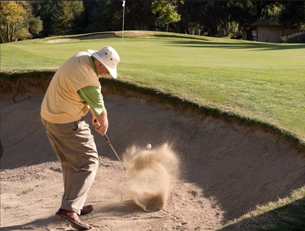 Videos and Tips – Pelz Golf